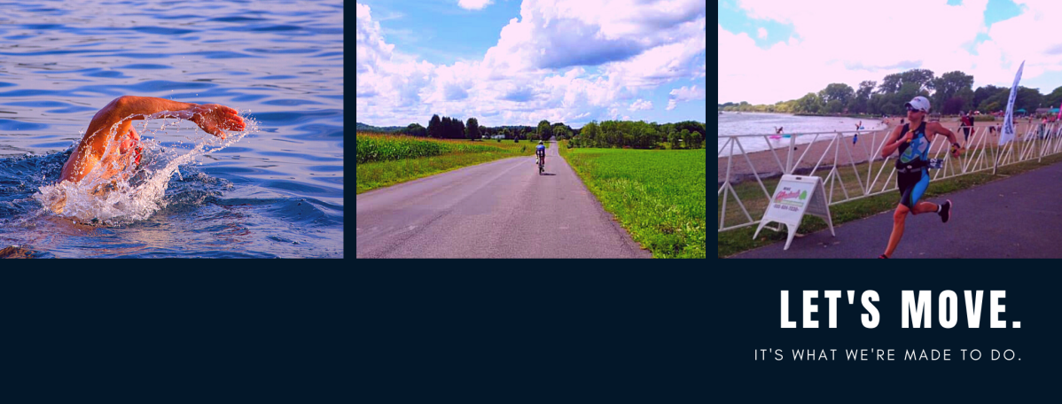 Made2Move Performance Training – The human body was made to move – so ...